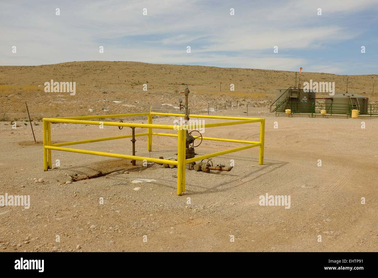 Carlsbad new mexico hi-res stock photography and images - Alamy