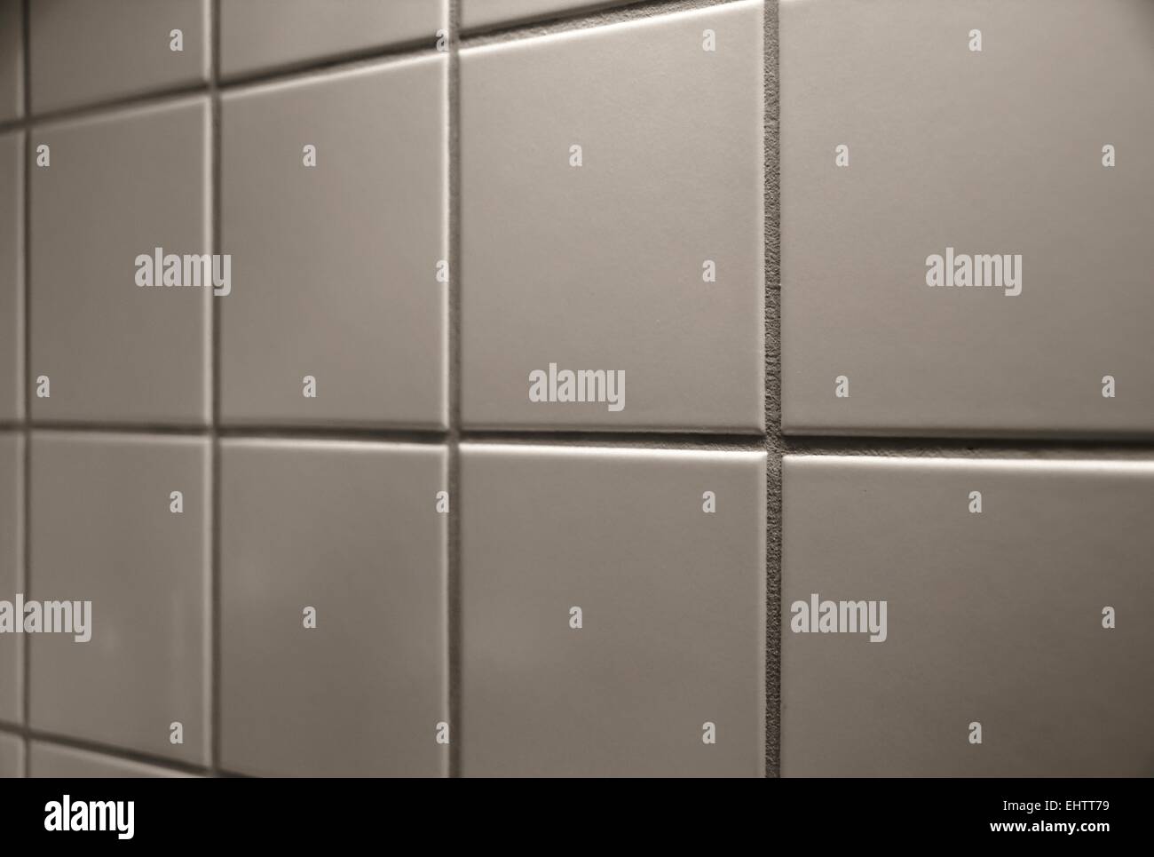 Kitchen bathroom tiles hi-res stock photography and images - Alamy