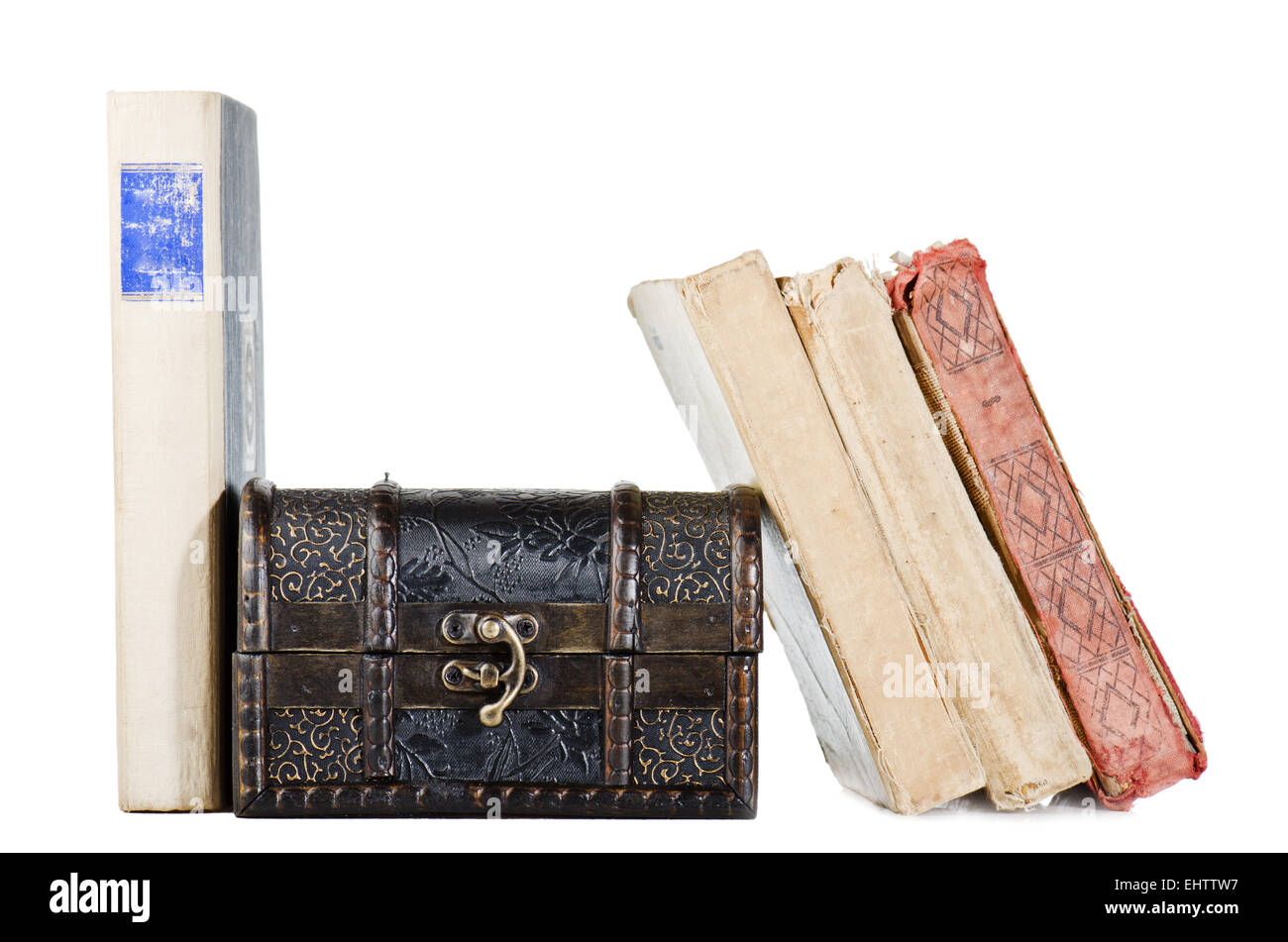 Books catalog Cut Out Stock Images & Pictures - Alamy