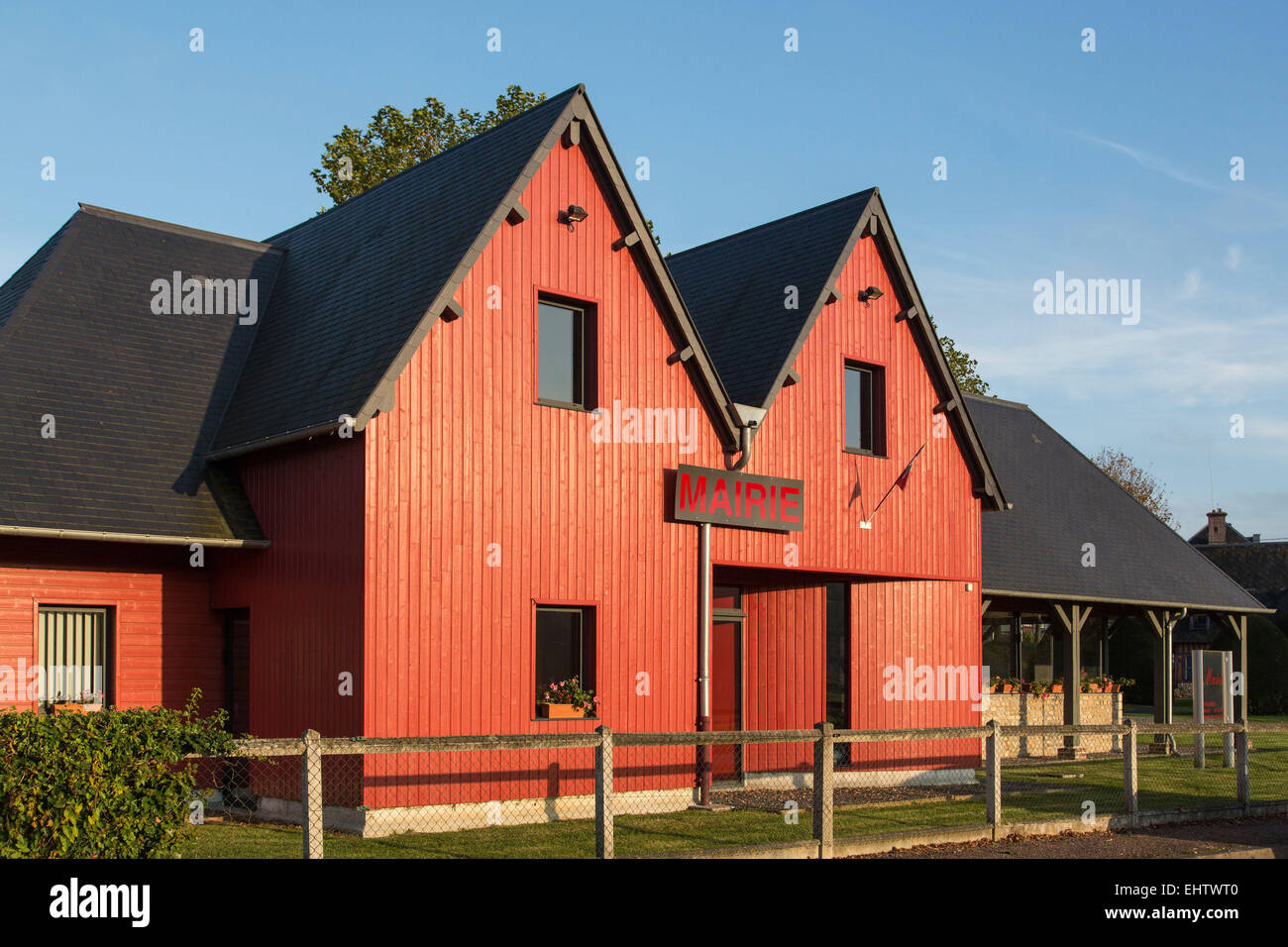 Calvados hi-res stock photography and images - Alamy