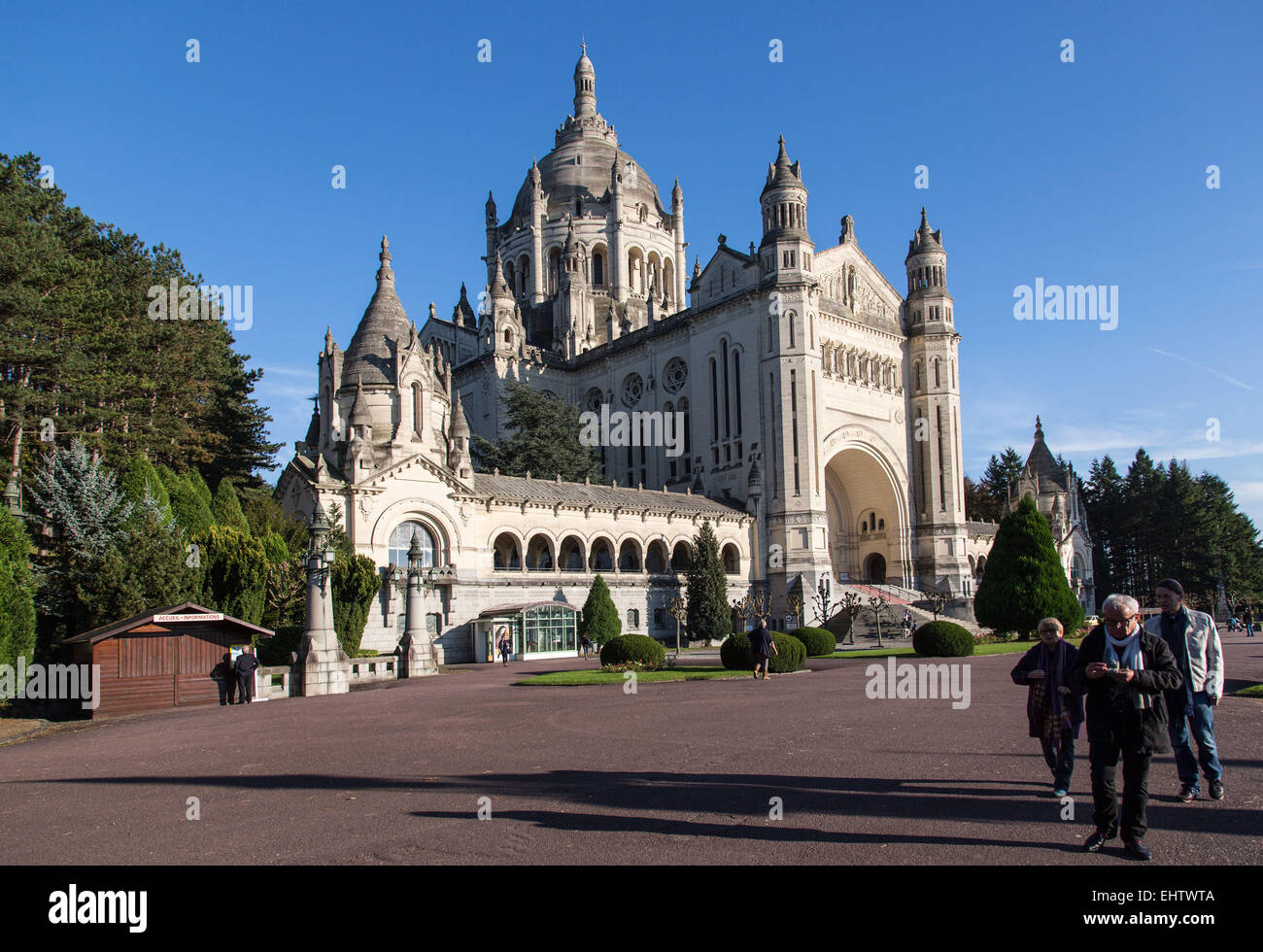 Calvados hi-res stock photography and images - Alamy