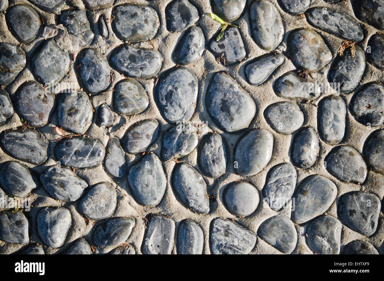 Close up construction road hi-res stock photography and images - Alamy