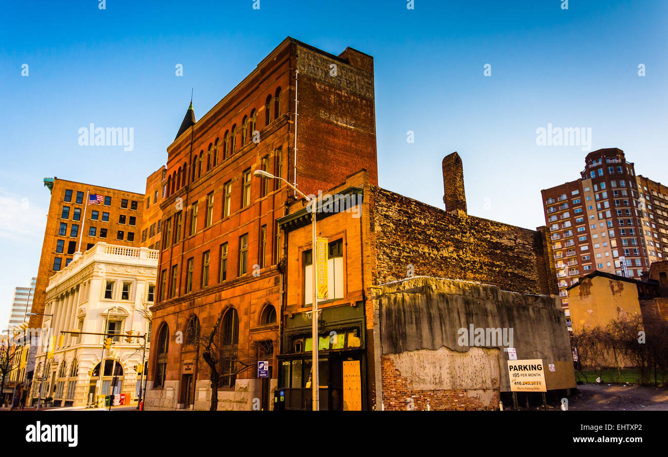 Outdoors in travel hi-res stock photography and images - Alamy