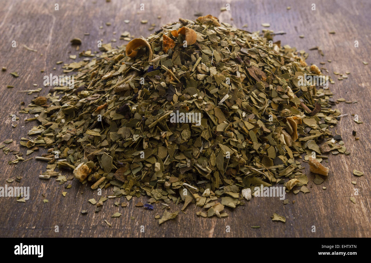 Wooden indians hi-res stock photography and images - Alamy