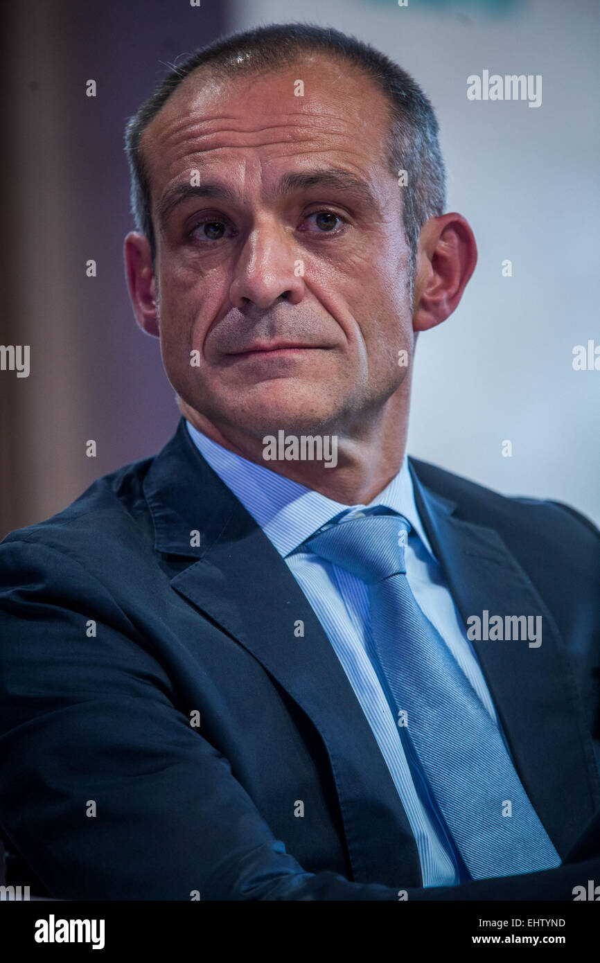 JEAN PASCAL TRICOIRE Stock Photo - Alamy