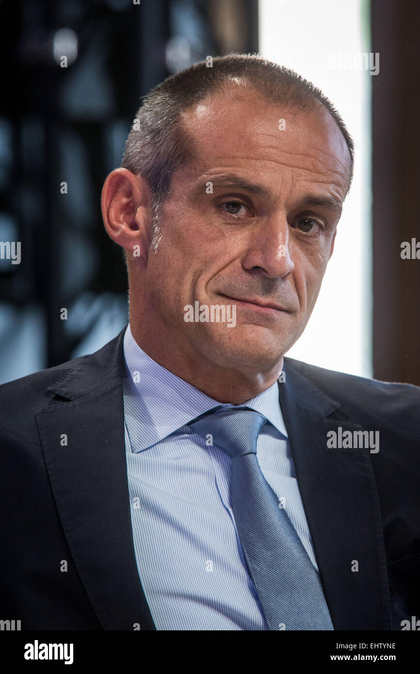 JEAN PASCAL TRICOIRE Stock Photo - Alamy