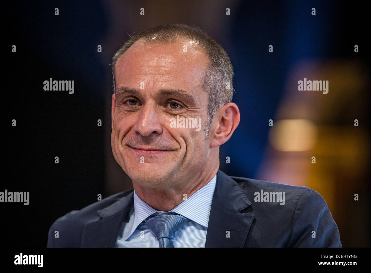 JEAN PASCAL TRICOIRE Stock Photo - Alamy