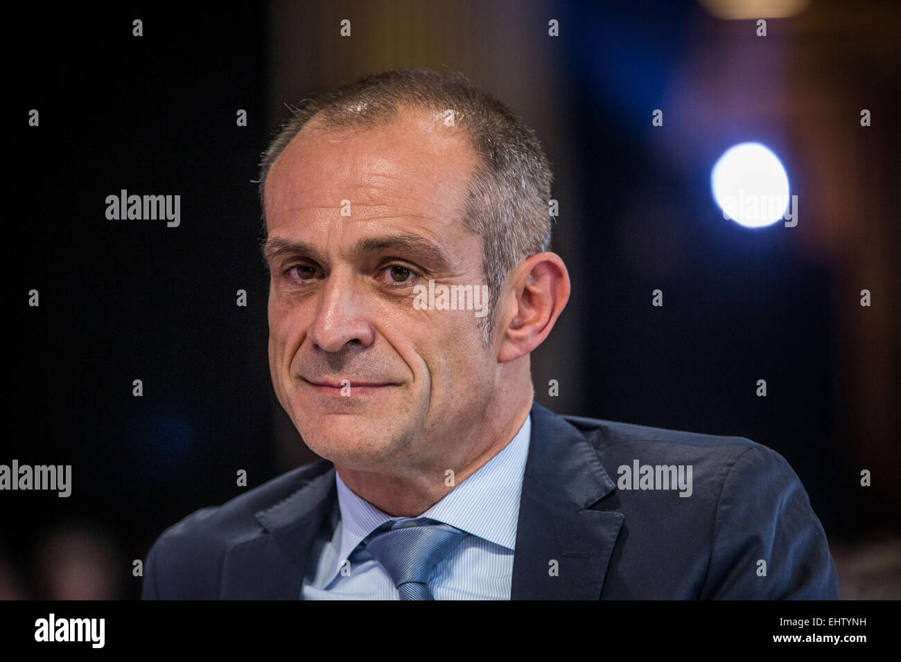 JEAN PASCAL TRICOIRE Stock Photo - Alamy