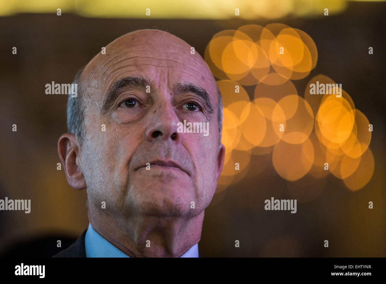 Alain hi-res stock photography and images - Alamy