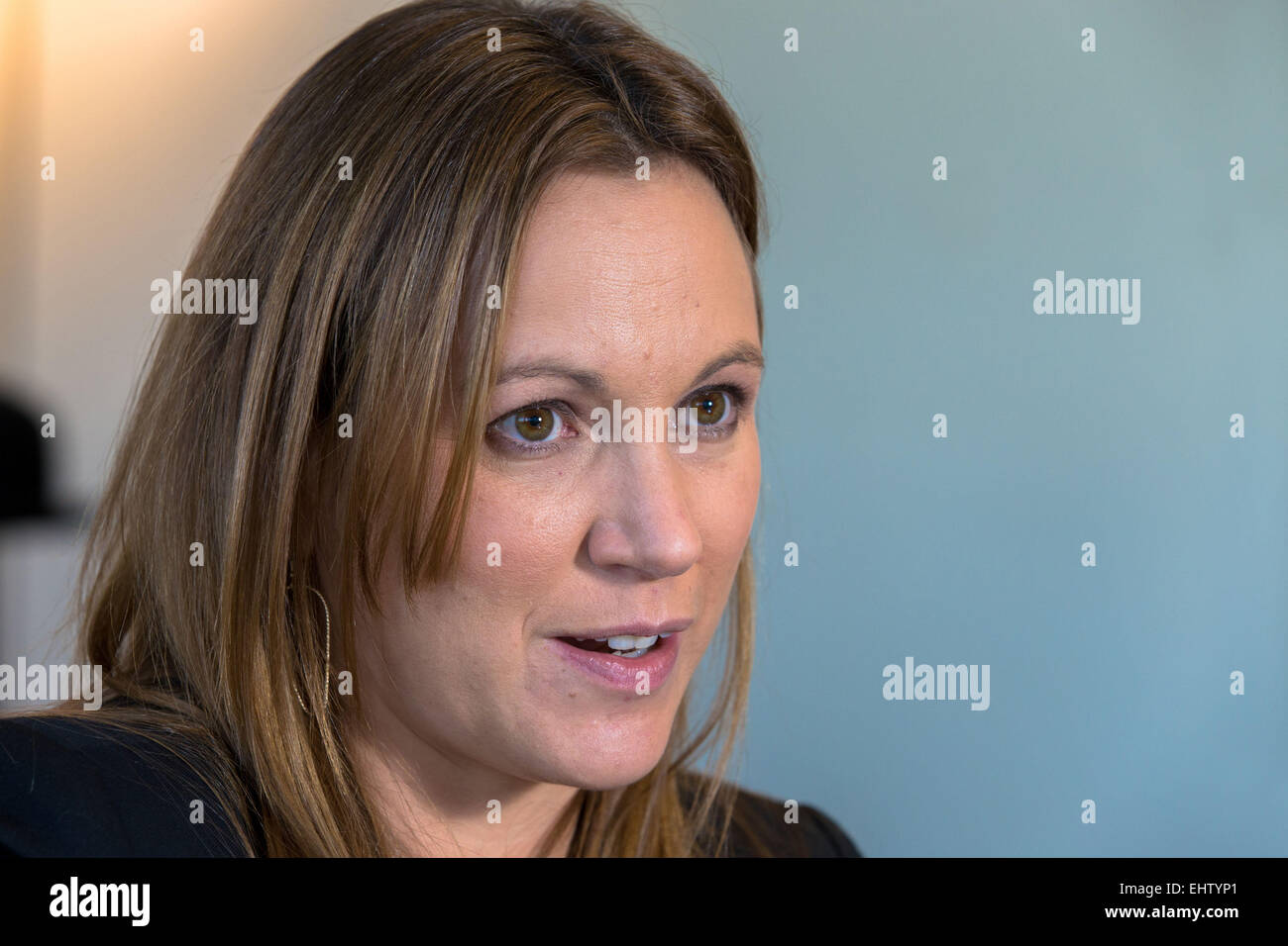 Lemaire axelle hi-res stock photography and images - Alamy