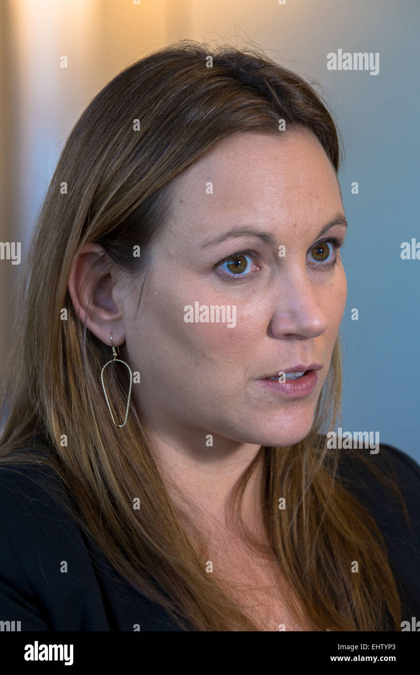 Lemaire axelle hi-res stock photography and images - Alamy