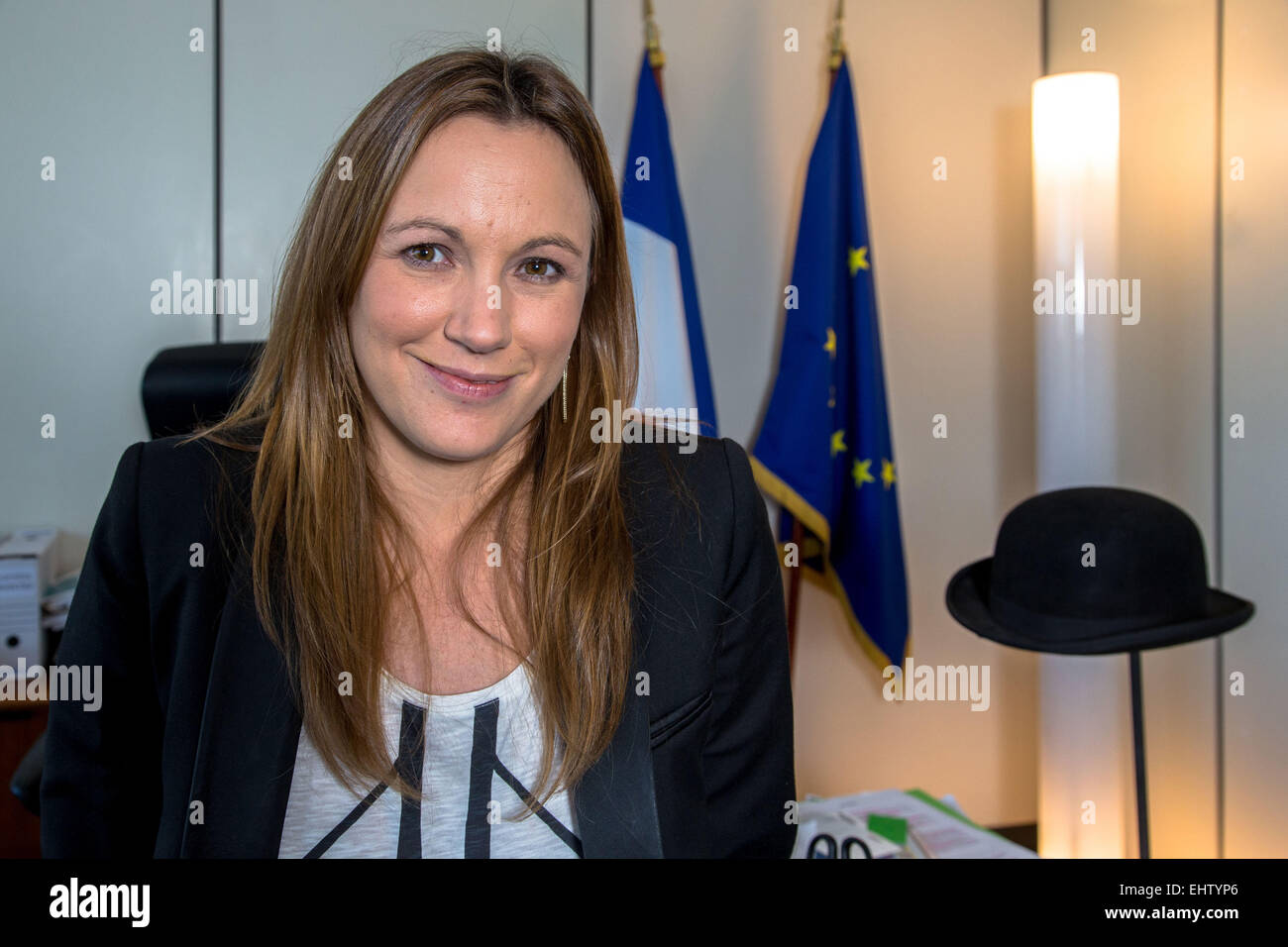 Lemaire axelle hi-res stock photography and images - Alamy
