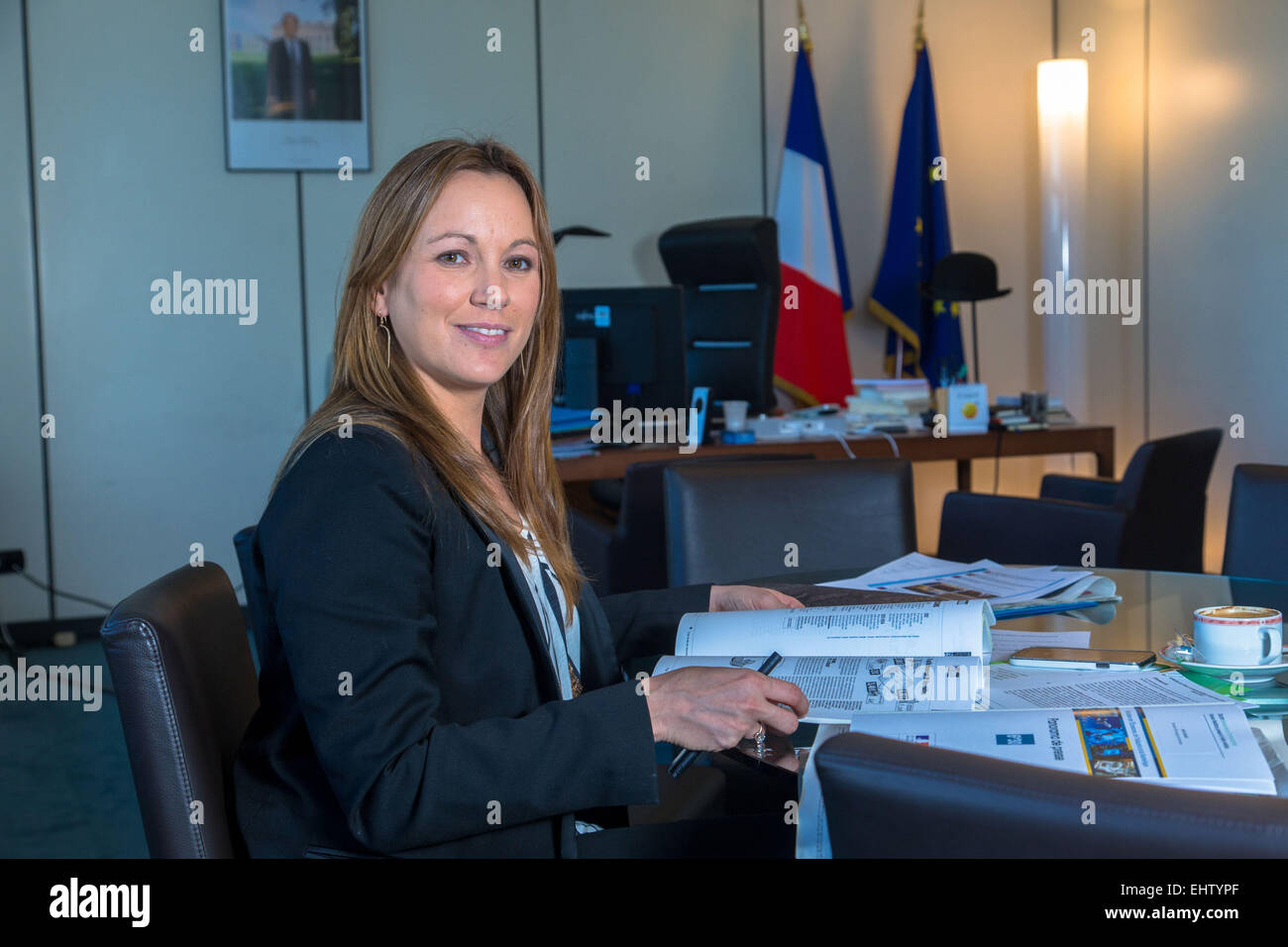 Lemaire axelle hi-res stock photography and images - Alamy