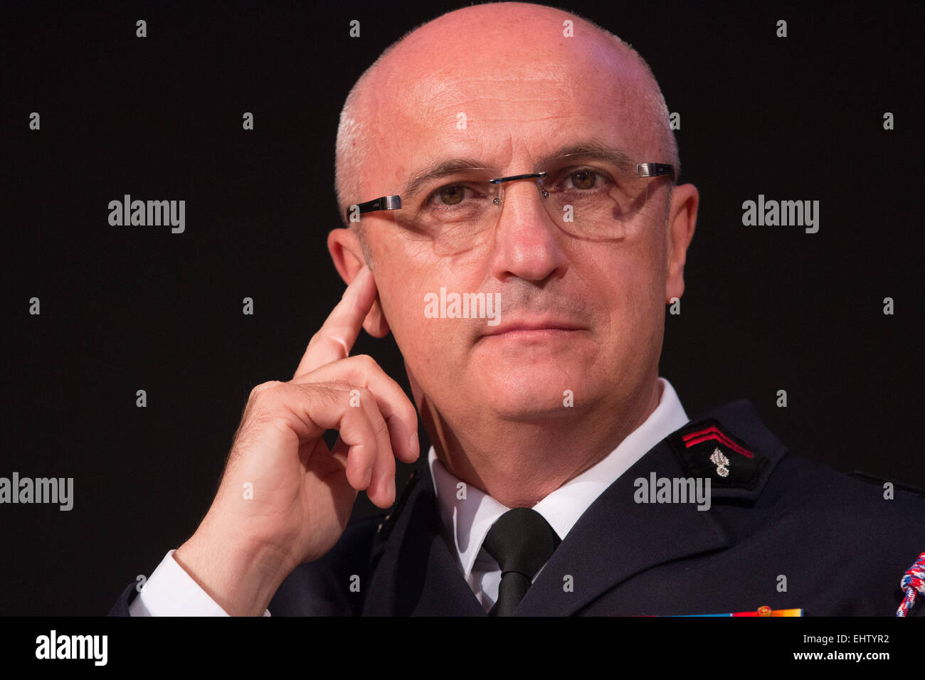 Faure hi-res stock photography and images - Alamy