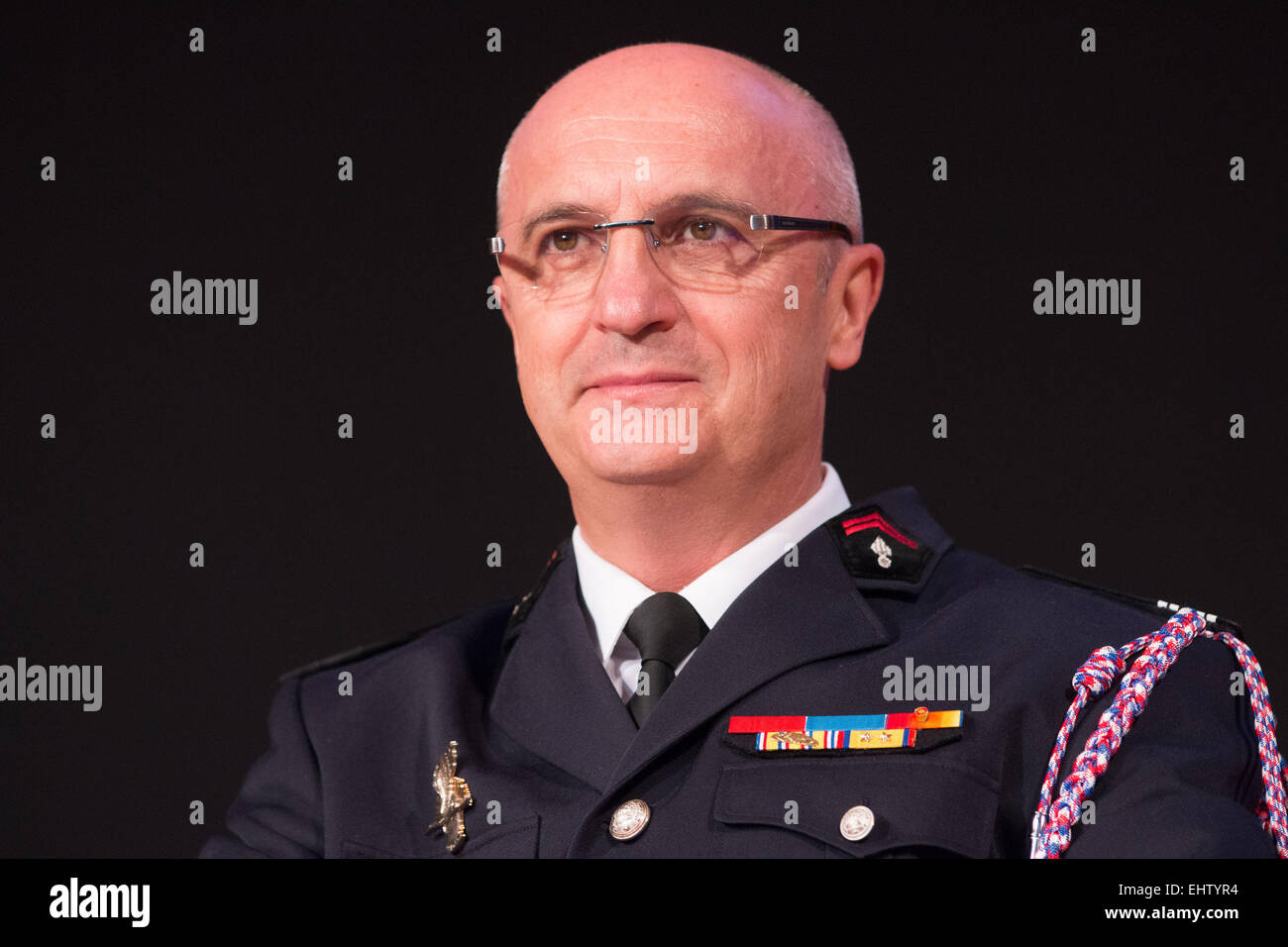 Faure hi-res stock photography and images - Alamy