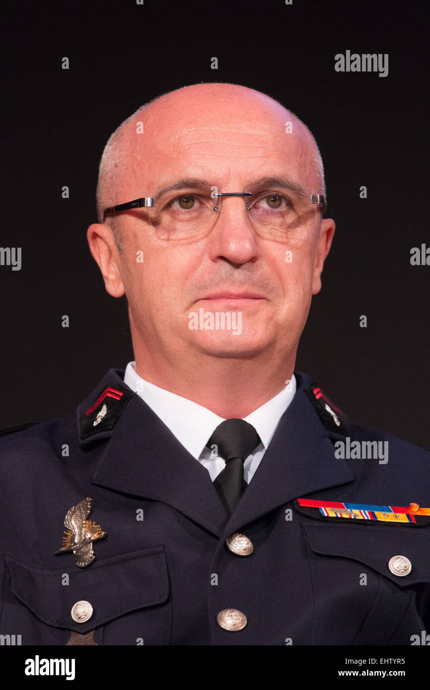 Faure hi-res stock photography and images - Alamy