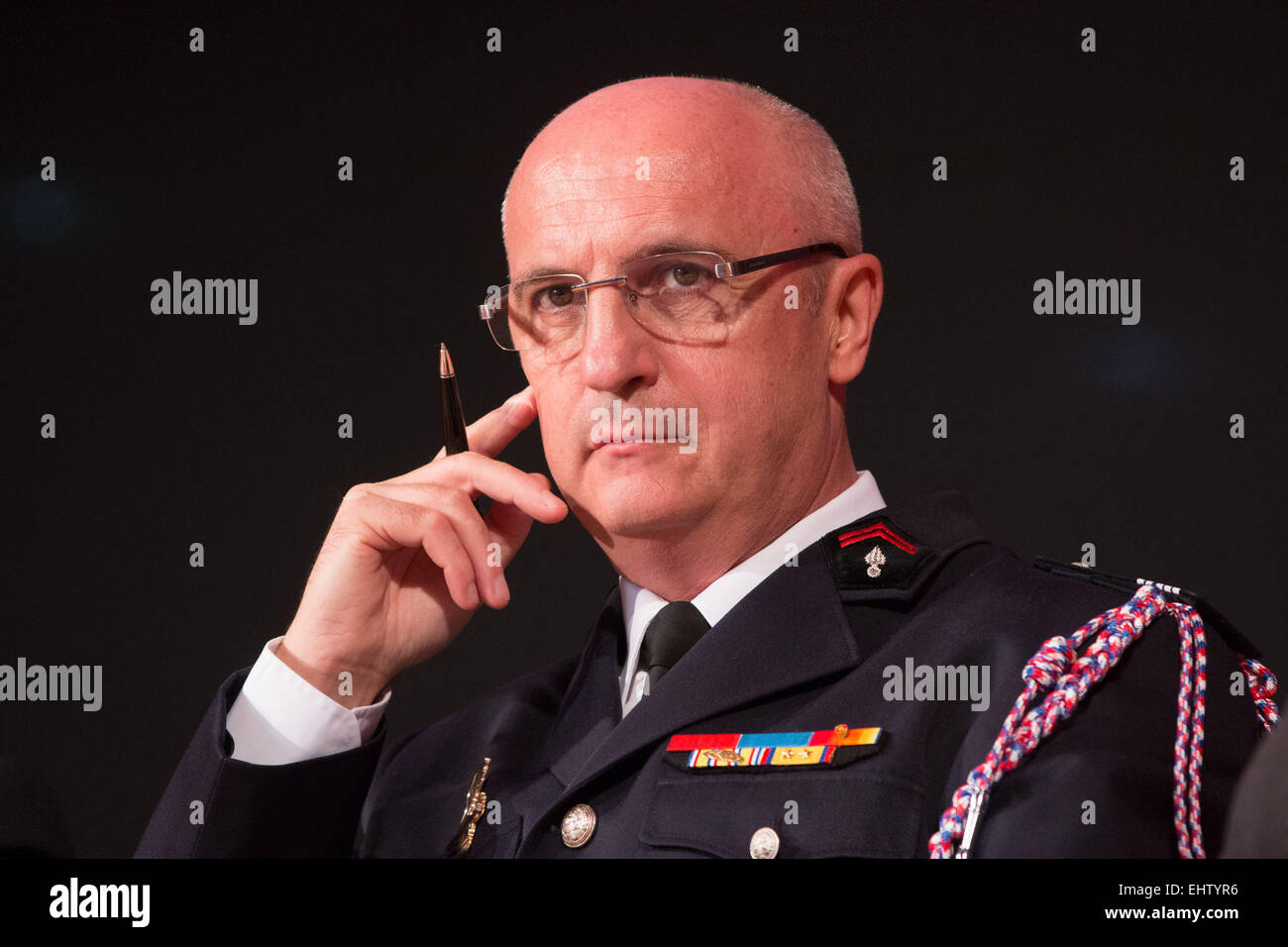 Ddsis 78 hi-res stock photography and images - Alamy