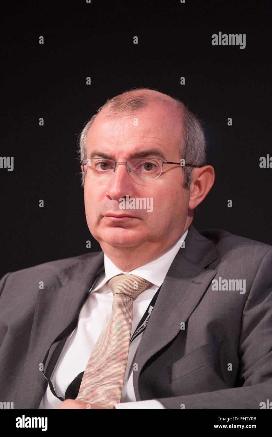 Prevost hi-res stock photography and images - Alamy