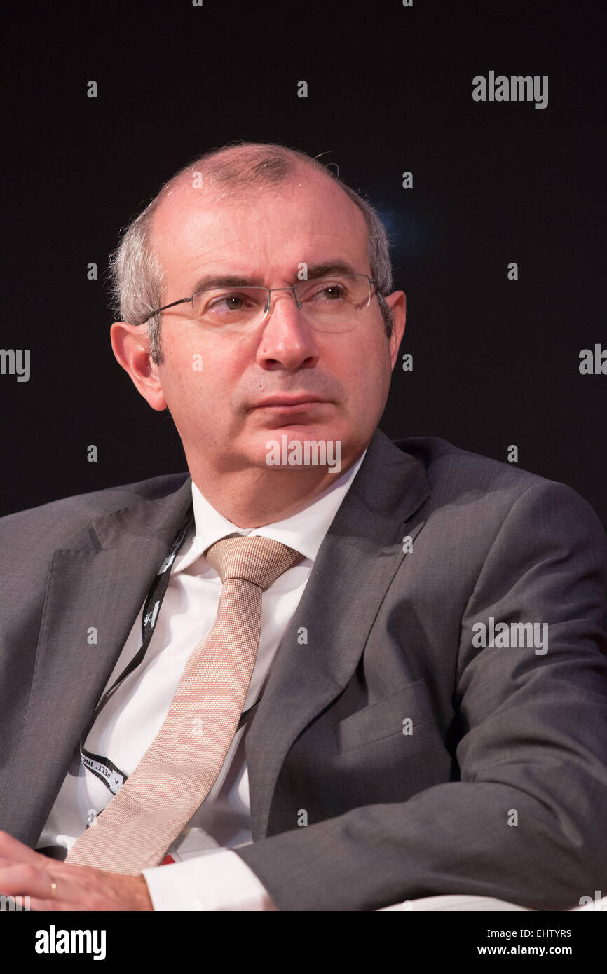 Prevost hi-res stock photography and images - Alamy