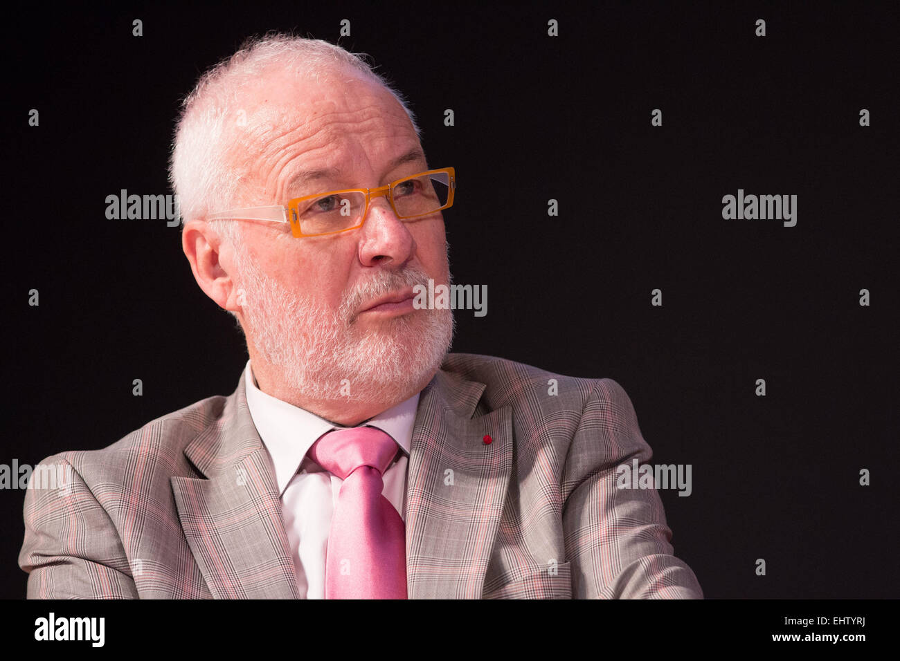 Claudy hi-res stock photography and images - Alamy