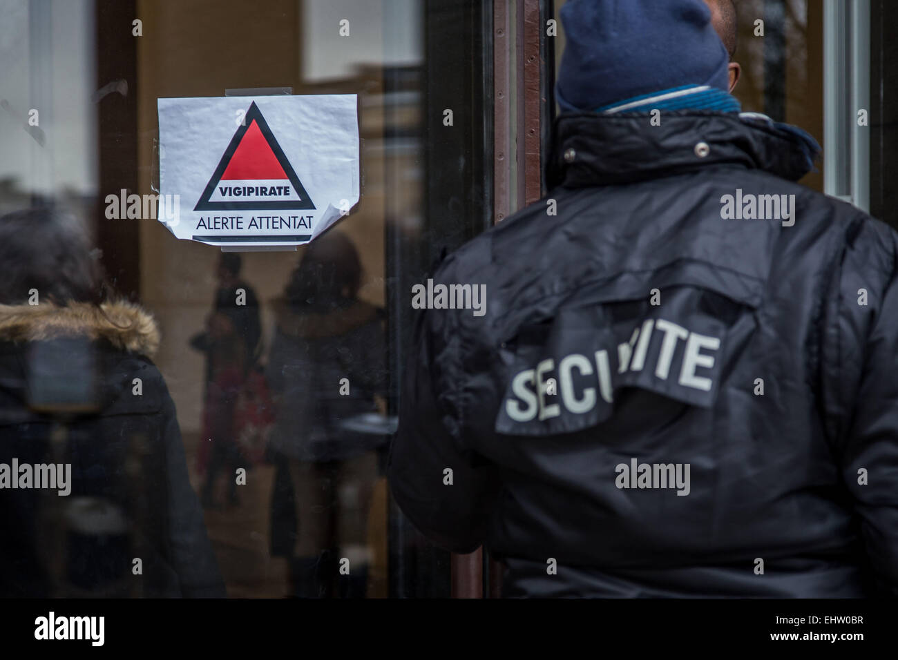 Plan of attack hi-res stock photography and images - Alamy