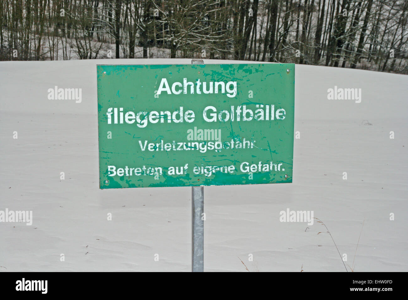 Information signs hi-res stock photography and images - Alamy