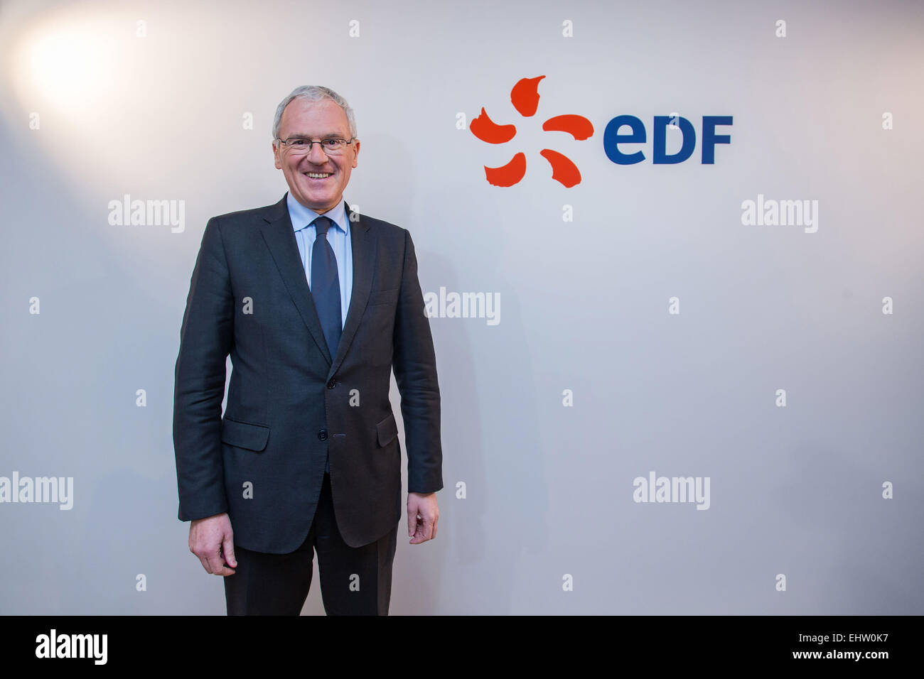 Pdg logo hi-res stock photography and images - Alamy