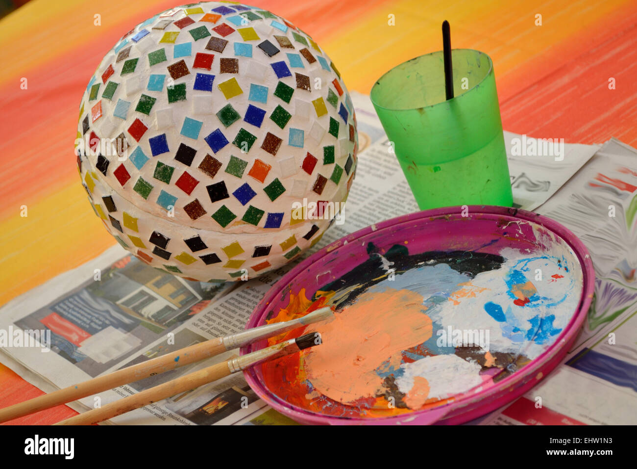 Bildnerisch hi-res stock photography and images - Alamy