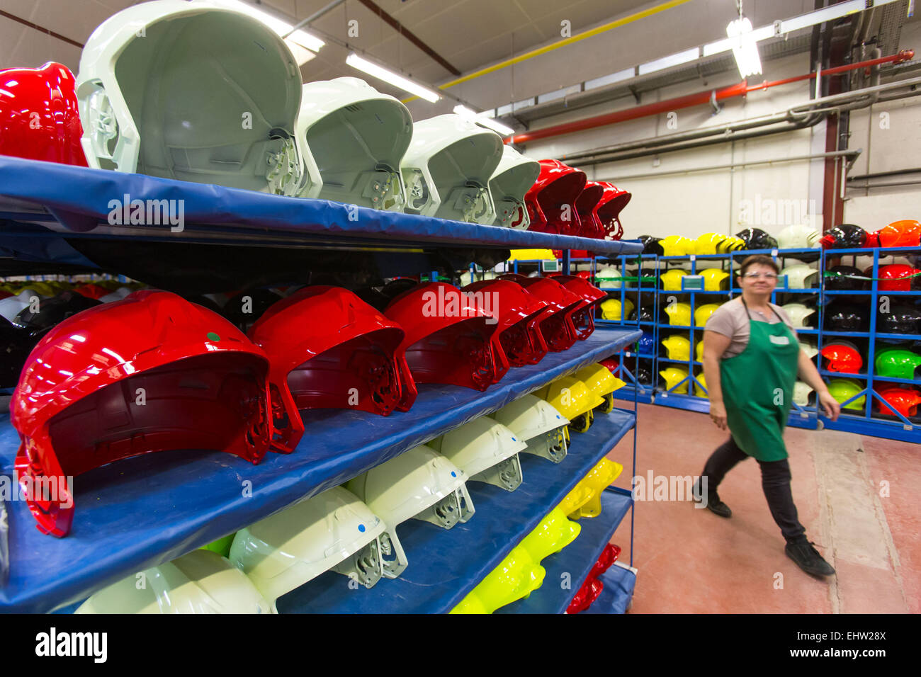 Msa hi-res stock photography and images - Alamy