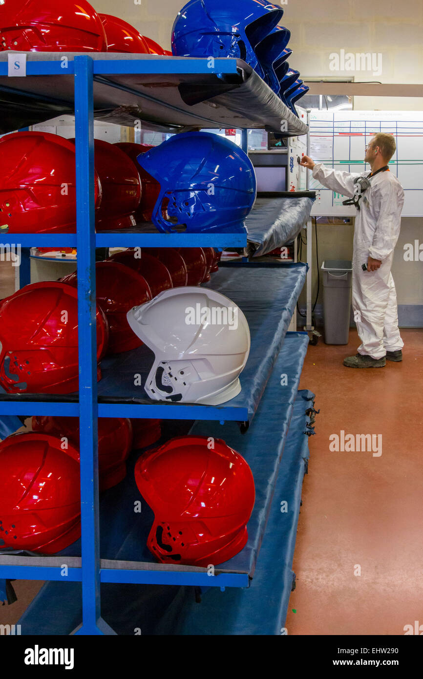 Msa gallet hi-res stock photography and images - Alamy