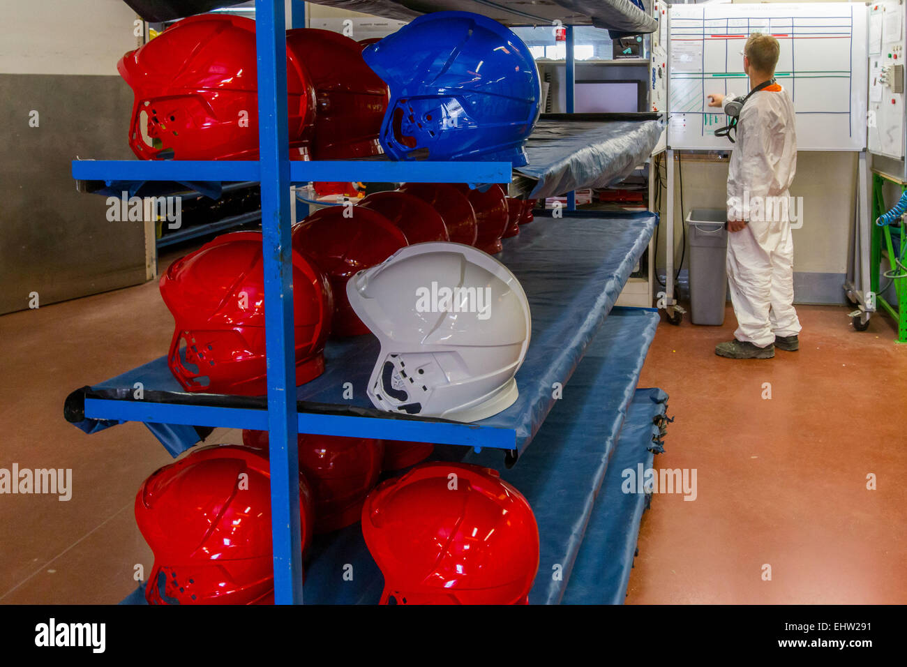 Msa gallet hi-res stock photography and images - Alamy