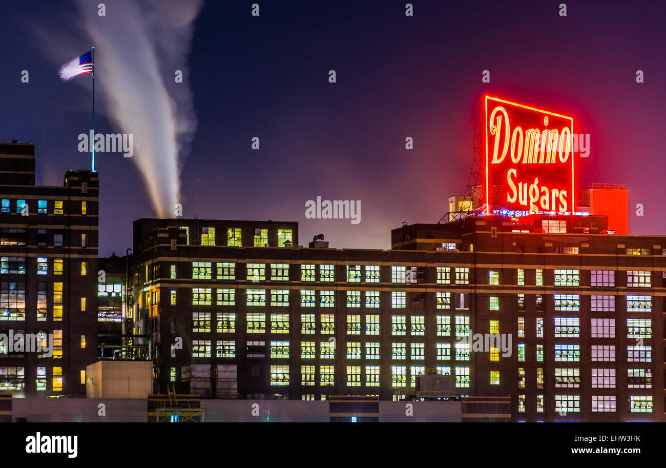 2014 in baltimore hi-res stock photography and images - Alamy
