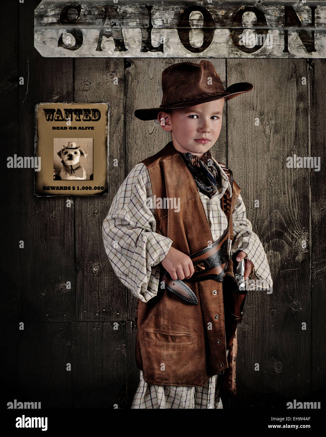 Childhood dream grow up hi-res stock photography and images - Alamy