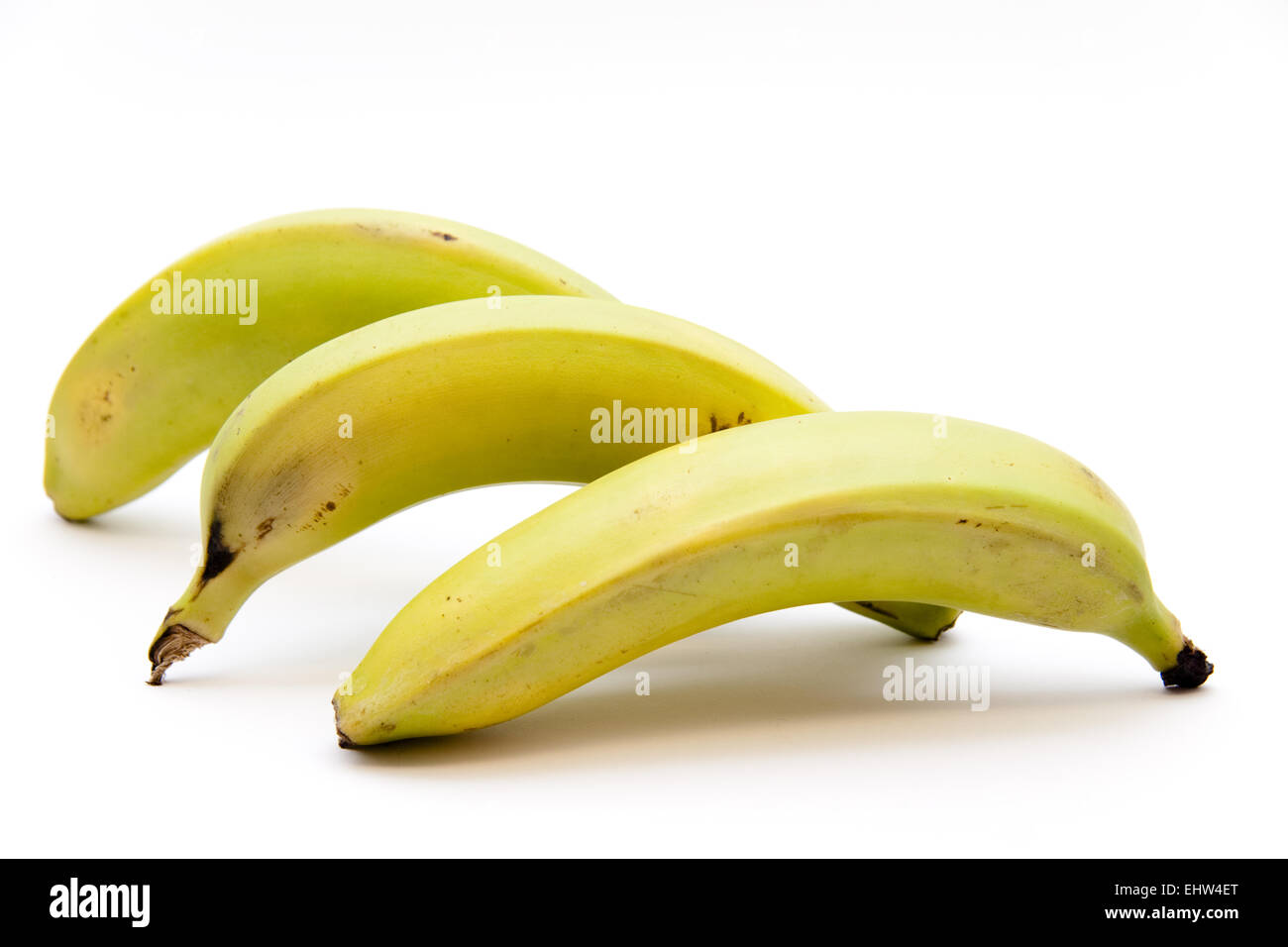 Fresh bananas hi-res stock photography and images - Alamy