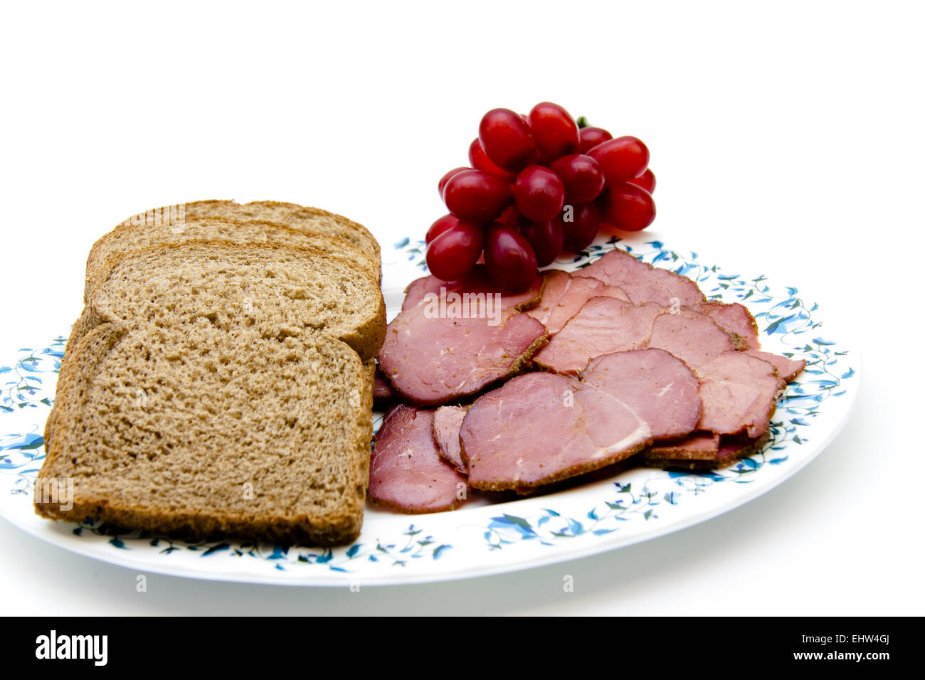 Cattle fruit hi-res stock photography and images - Alamy