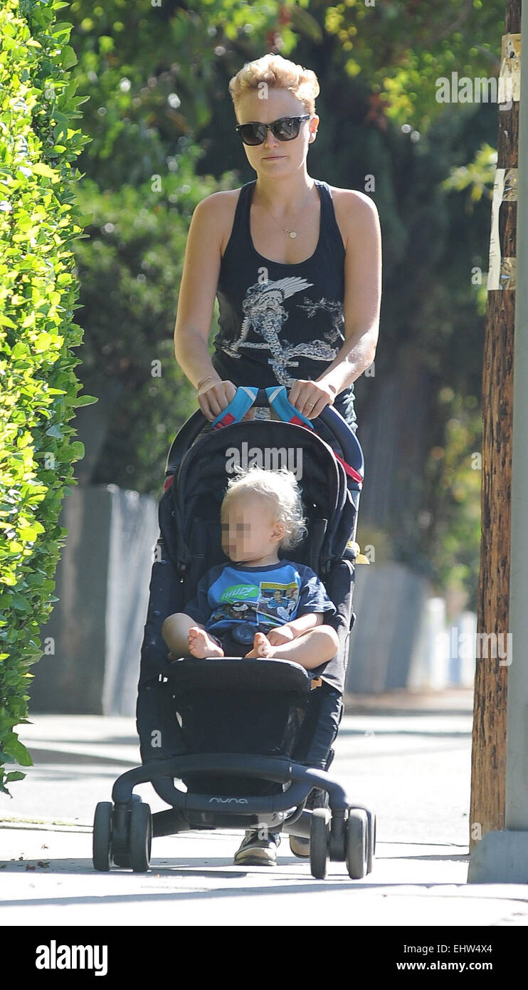 Sebastian Zincone High Resolution Stock Photography and Images - Alamy