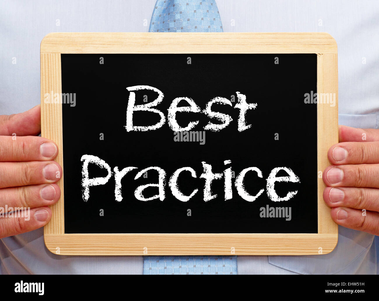 Successful practice hi-res stock photography and images - Alamy