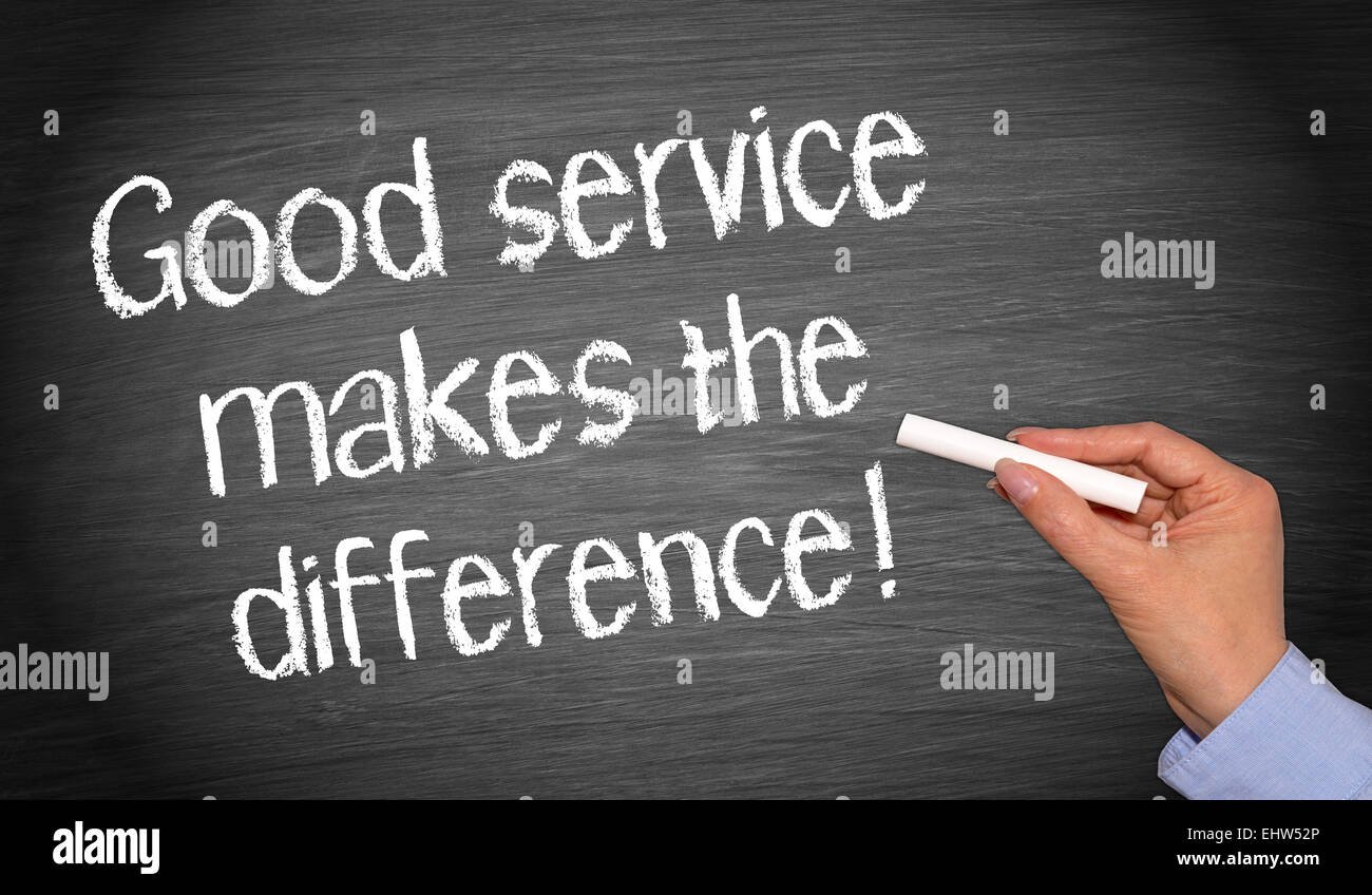 Respect difference hi-res stock photography and images - Alamy