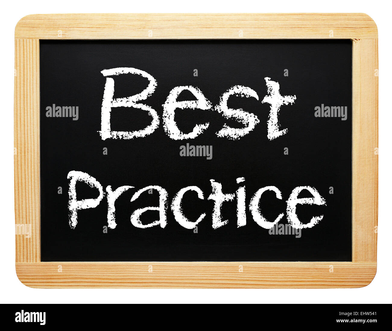 Presentation practice hi-res stock photography and images - Alamy