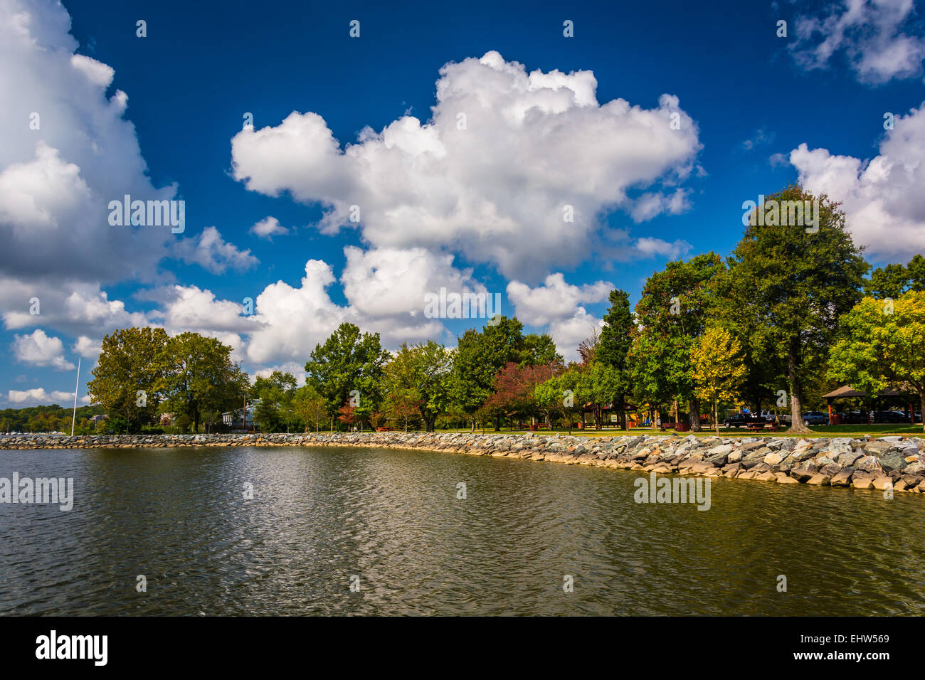 North east river hi-res stock photography and images - Alamy