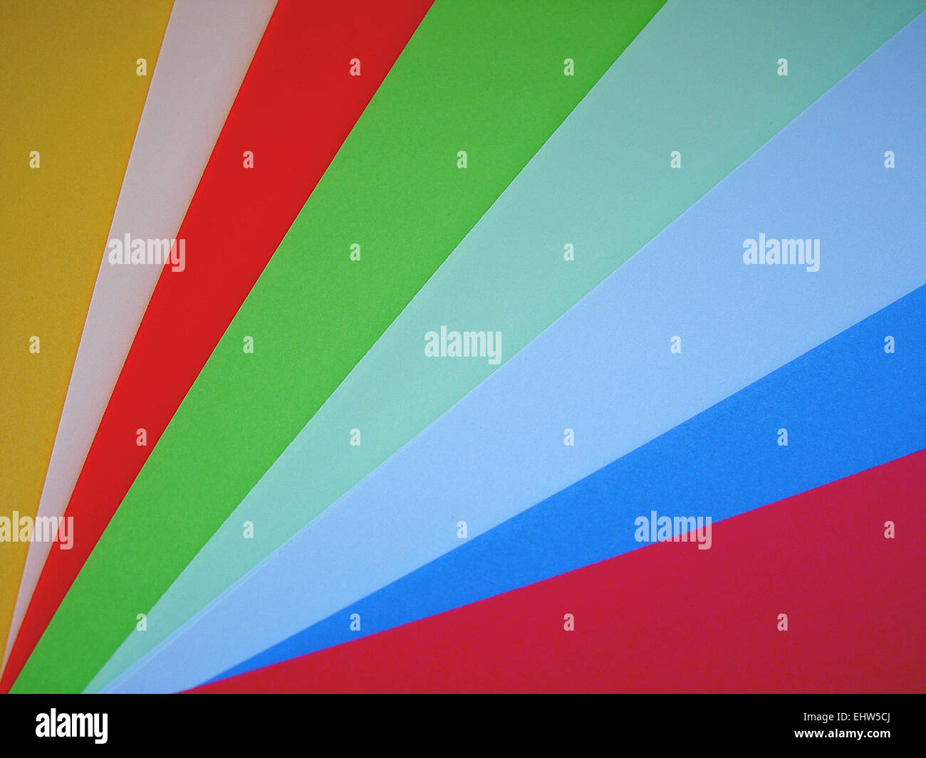 School marking paper hi-res stock photography and images - Alamy