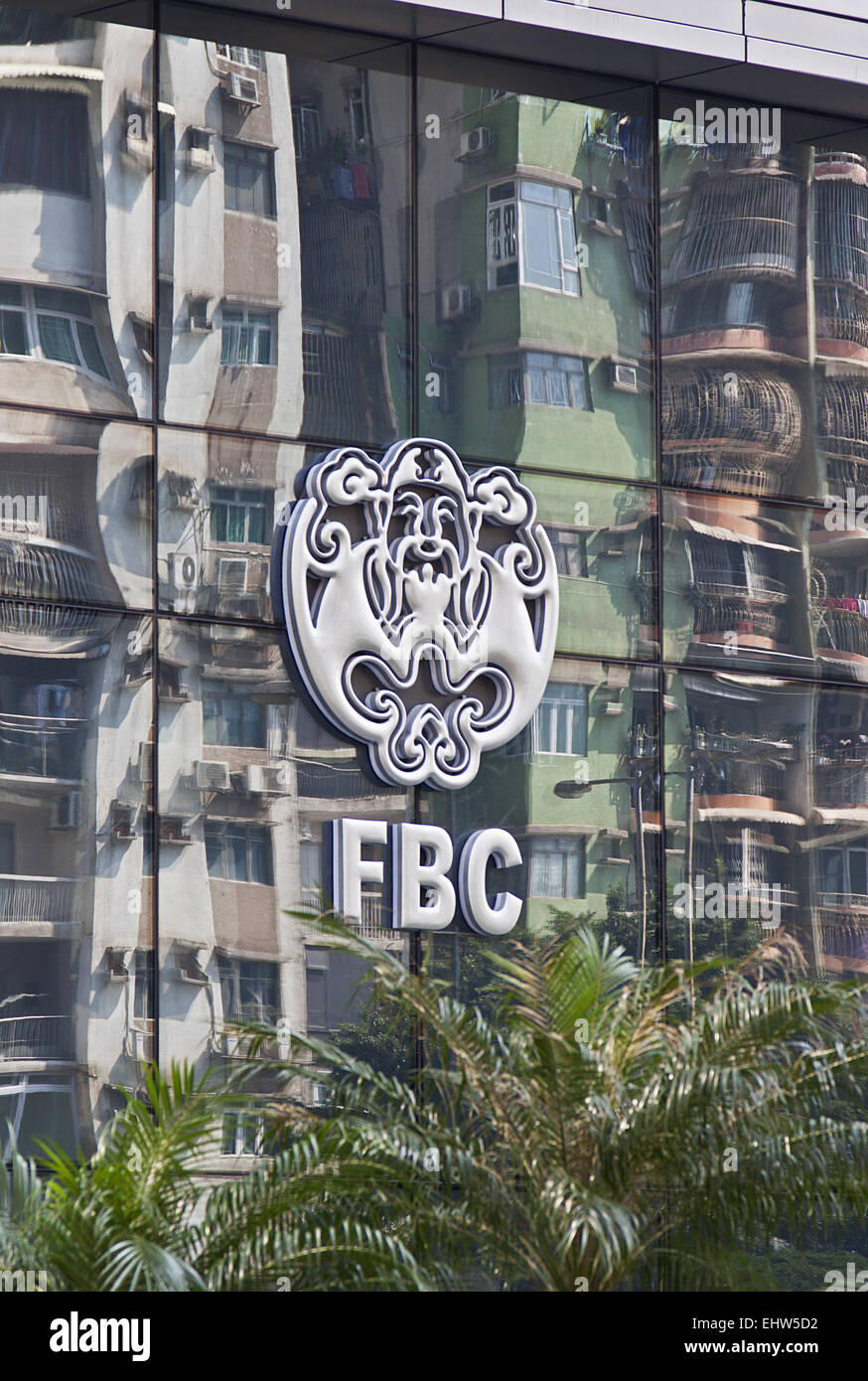 Effizientes system hi-res stock photography and images - Alamy