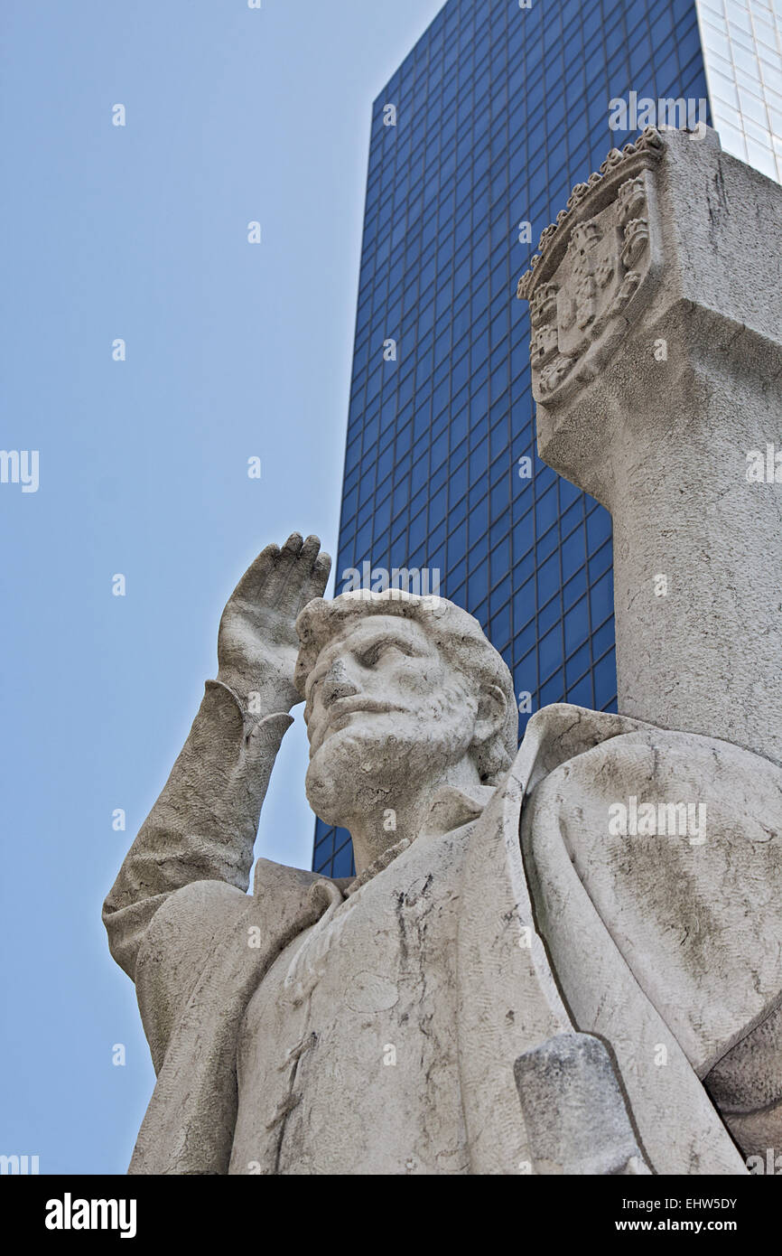 Jorge alt hi-res stock photography and images - Alamy