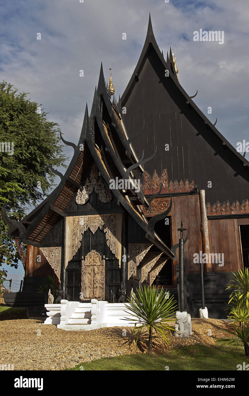 Einzigartiger hi-res stock photography and images - Alamy