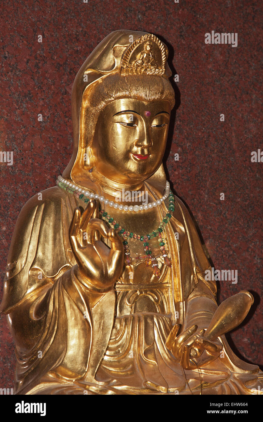 Old taipa hi-res stock photography and images - Alamy