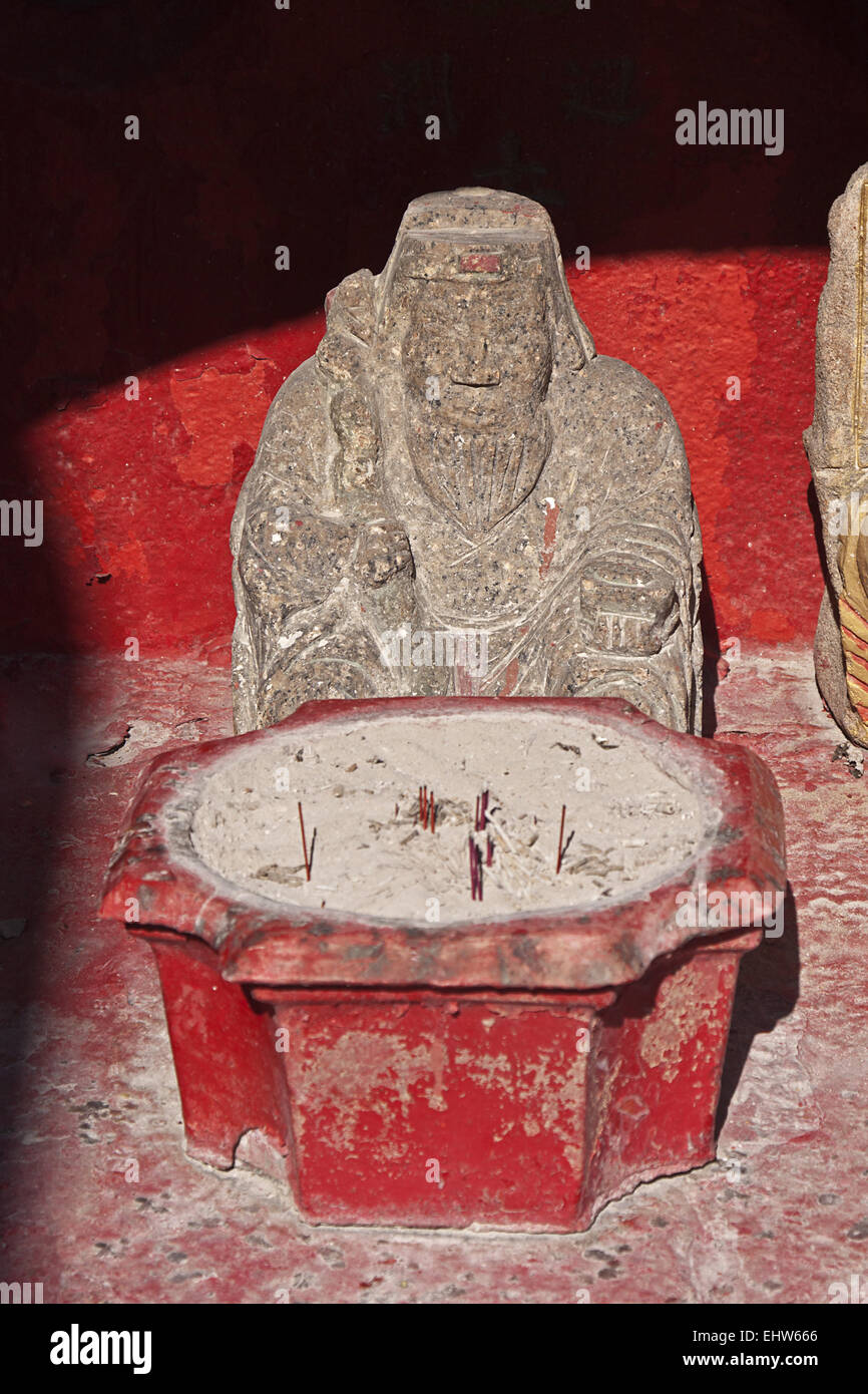 Macau taipa island hi-res stock photography and images - Alamy