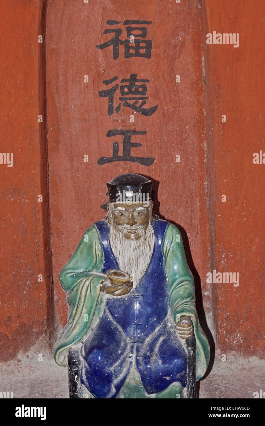 Old taipa hi-res stock photography and images - Alamy