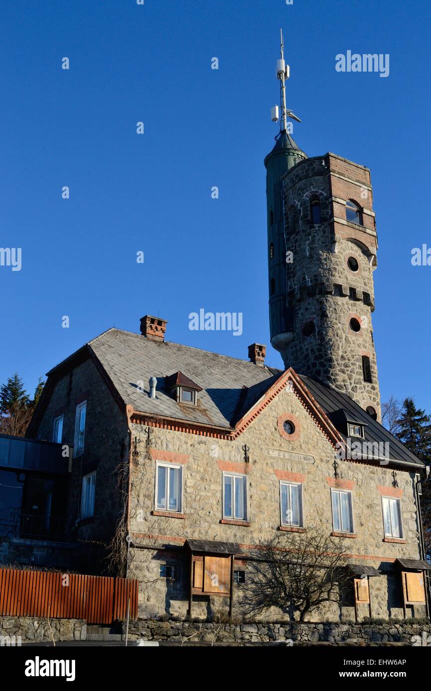 Vantage hi-res stock photography and images - Alamy