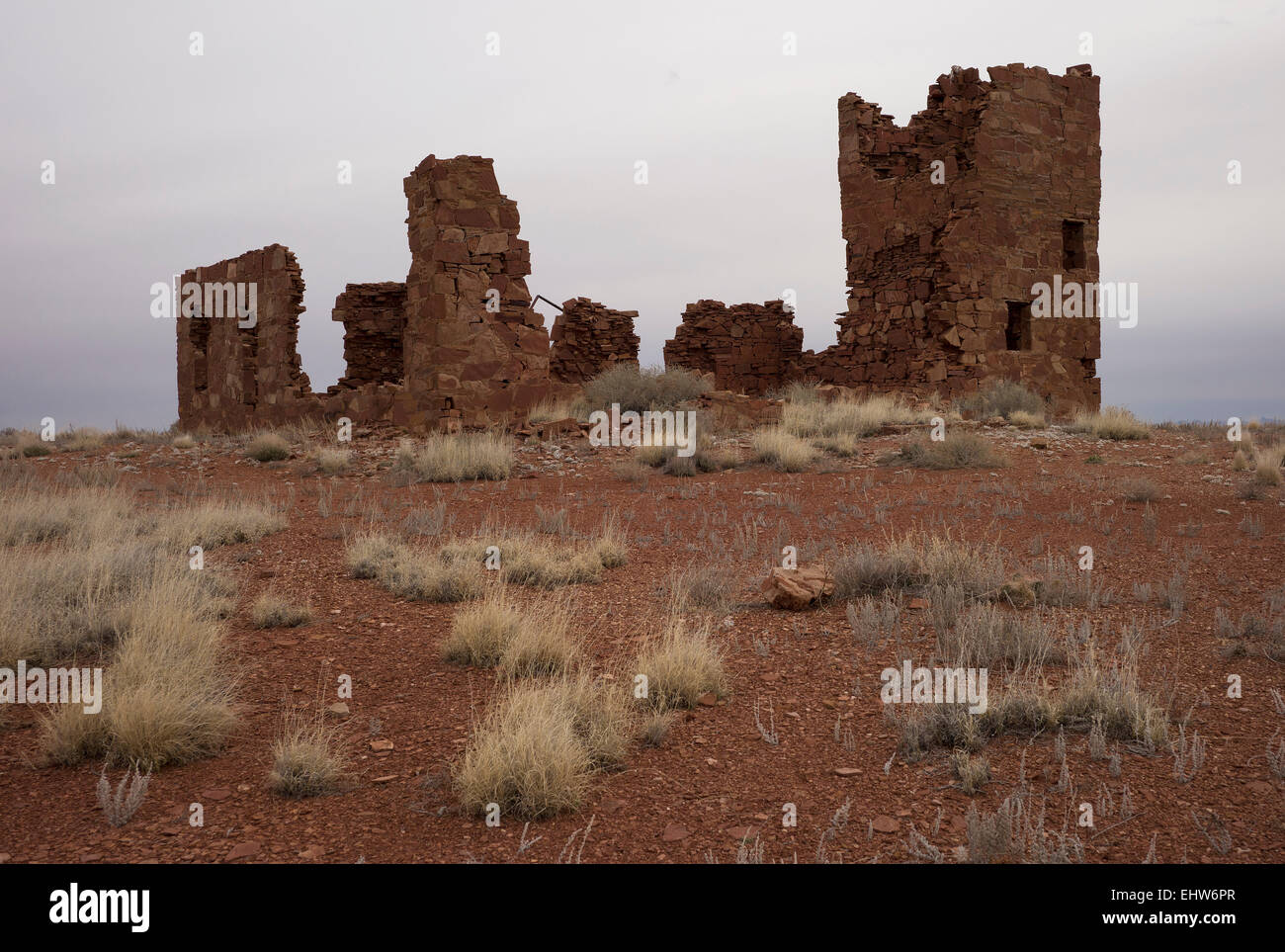 Meteorite Museum High Resolution Stock Photography and Images - Alamy