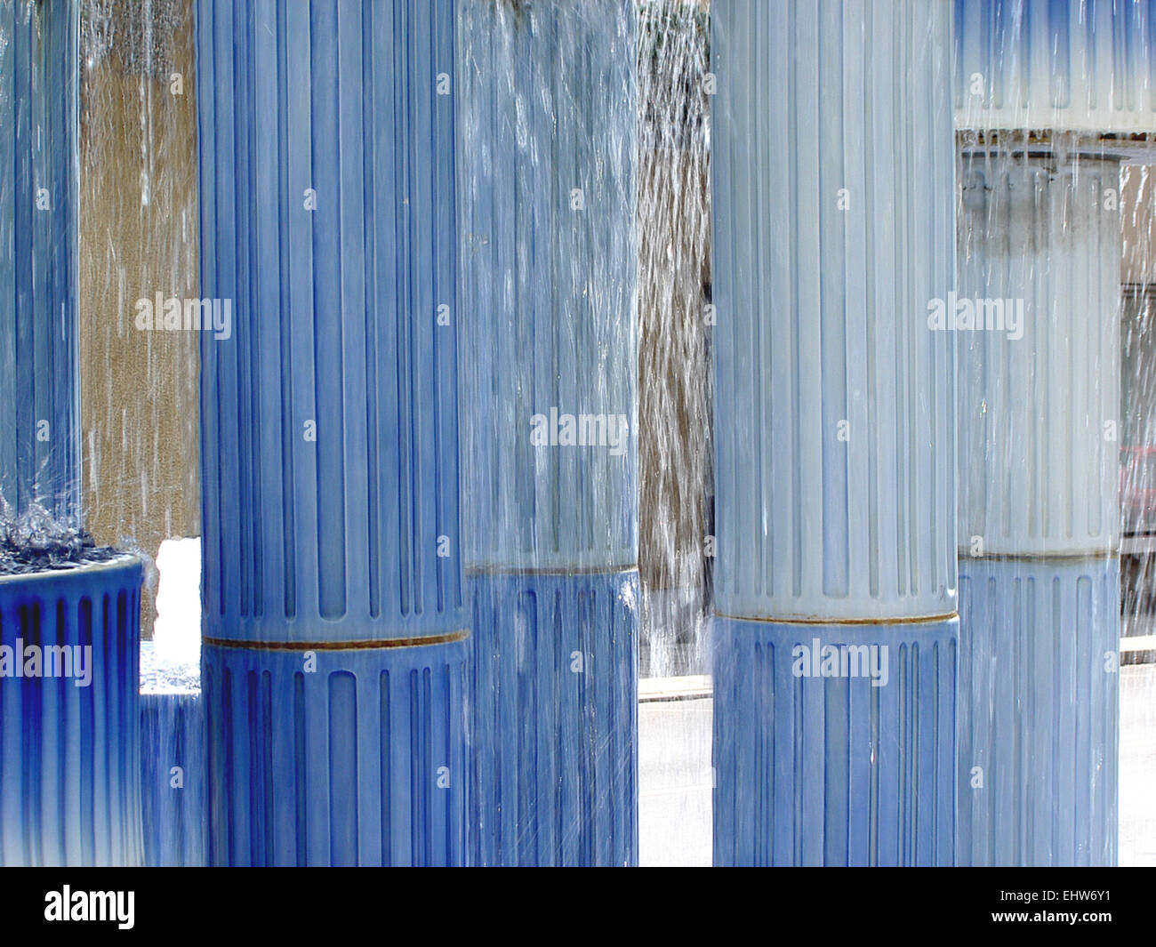 Stadt selb hi-res stock photography and images - Alamy